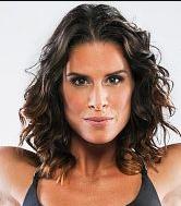 Danyelle Wolf Death Fact Check, Birthday & Age | Dead or Kicking