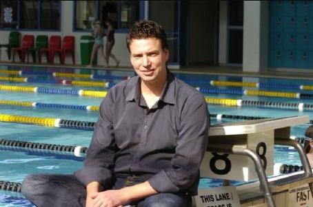 Danyon Loader Death Fact Check, Birthday & Age | Dead or Kicking