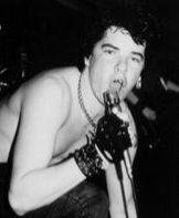 Darby Crash Death Fact Check, Birthday & Date of Death