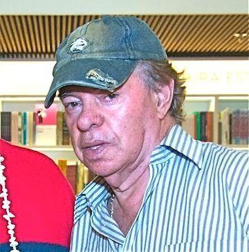 Darby Daniel Death Fact Check, Birthday & Age | Dead or Kicking