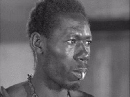 Darby Jones Death Fact Check, Birthday & Date of Death