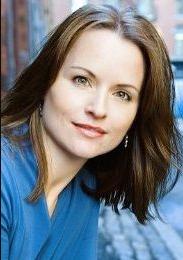 Darby Lynn Totten Death Fact Check, Birthday & Age | Dead or Kicking