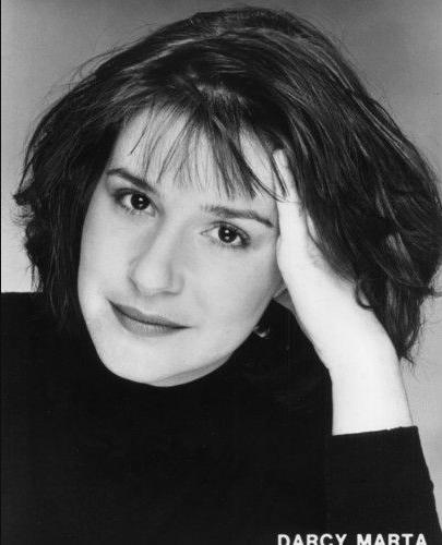 Darcy Marta Death Fact Check, Birthday & Age | Dead or Kicking