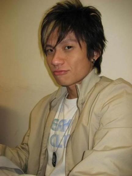 Daren Tan Sze Wei Death Fact Check, Birthday & Age | Dead or Kicking