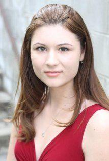 Daria Badanina Death Fact Check, Birthday & Age | Dead or Kicking