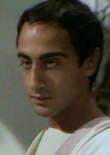 Darien Angadi Death Fact Check, Birthday & Date of Death