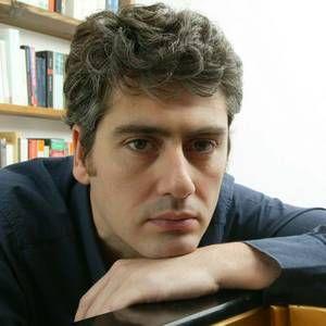 Dario Marianelli Death Fact Check, Birthday & Age | Dead or Kicking