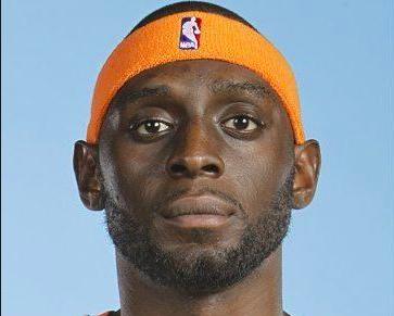 Darius Miles Death Fact Check, Birthday & Age | Dead or Kicking