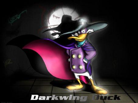 Darkwing Duck Death Fact Check, Birthday & Age | Dead or Kicking