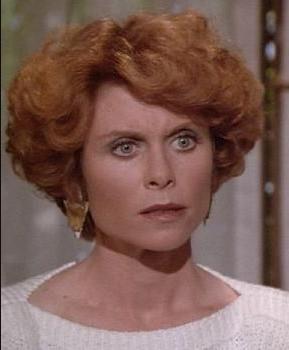 Darleen Carr Death Fact Check, Birthday & Age | Dead or Kicking