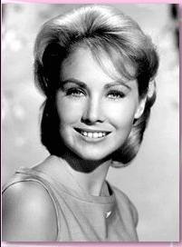 Darlene Tompkins Death Fact Check, Birthday & Age | Dead or Kicking