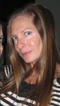 Darnell Gregorio De Palma Death Fact Check, Birthday & Age