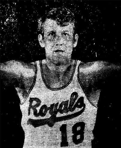 Darrall Imhoff Death Fact Check, Birthday & Date of Death