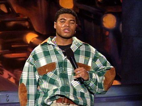 Darrel Heath Death Fact Check, Birthday & Age | Dead or Kicking