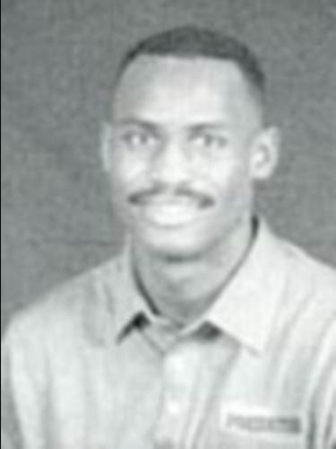 Darrell Grymes Death Fact Check, Birthday & Age | Dead or Kicking