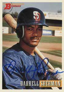 Darrell Sherman Death Fact Check, Birthday & Age | Dead or Kicking