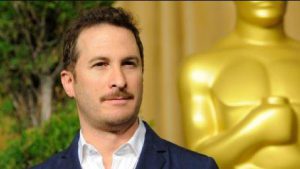 Darren Aronofsky Death Fact Check, Birthday & Age | Dead or Kicking