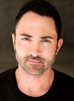 Darren Capozzi Death Fact Check, Birthday & Age | Dead or Kicking