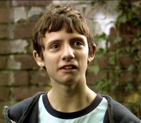 Darren Evans Death Fact Check, Birthday & Age | Dead or Kicking