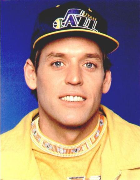 Darren Fouse Death Fact Check, Birthday & Age | Dead or Kicking