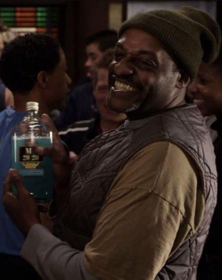 Darryl Alan Reed Death Fact Check, Birthday & Age | Dead or Kicking