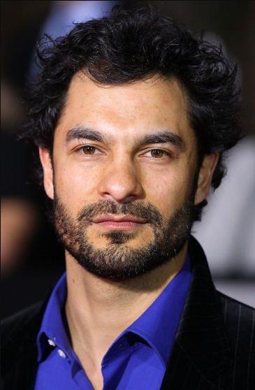 Darwin Shaw Death Fact Check, Birthday & Age | Dead or Kicking