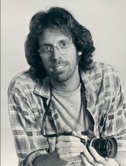 Daryl Anderson Death Fact Check, Birthday & Age | Dead or Kicking