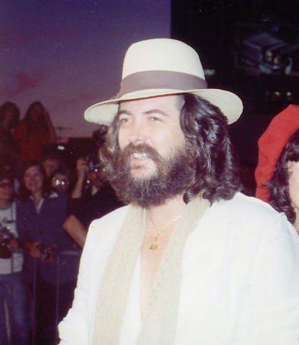 Dash Crofts Death Fact Check, Birthday & Age | Dead or Kicking