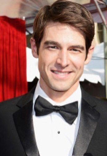 Dave Abrams Death Fact Check, Birthday & Age | Dead or Kicking