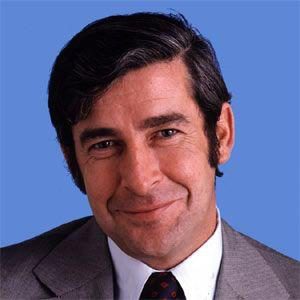 Dave Allen Death Fact Check, Birthday & Date of Death