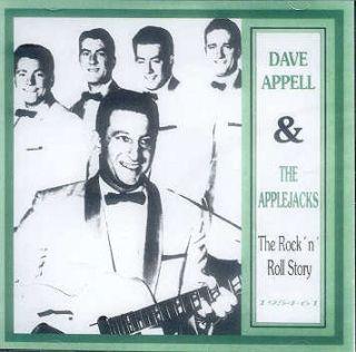 Dave Appell Death Fact Check, Birthday & Date of Death