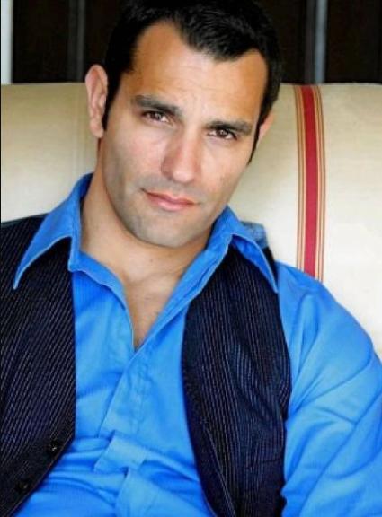 Dave Baez Death Fact Check, Birthday & Age | Dead or Kicking