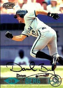 Dave Berg Death Fact Check, Birthday & Age | Dead or Kicking