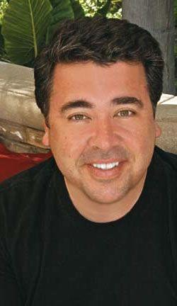 Dave Bossert Death Fact Check, Birthday & Age | Dead or Kicking