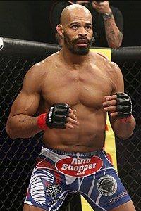 Dave Branch Death Fact Check, Birthday & Age | Dead or Kicking