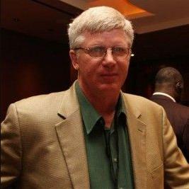 Dave Casper Death Fact Check, Birthday & Age | Dead or Kicking