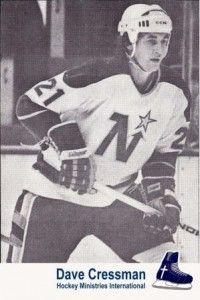 Dave Cressman Death Fact Check, Birthday & Age | Dead or Kicking