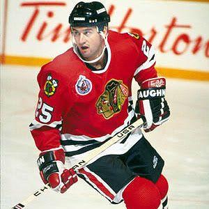 Dave Donnelly Death Fact Check, Birthday & Age | Dead or Kicking