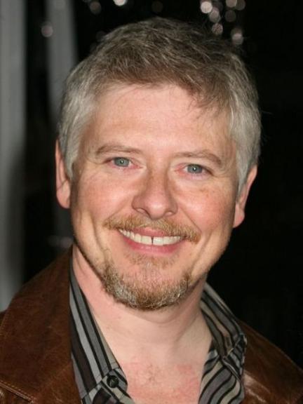 Dave Foley Death Fact Check, Birthday & Age | Dead or Kicking