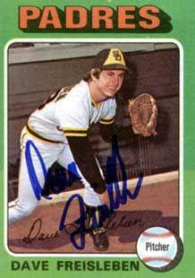 Dave Freisleben Death Fact Check, Birthday & Age | Dead or Kicking
