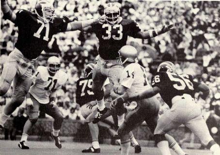 Dave Gallagher Death Fact Check, Birthday & Age | Dead or Kicking