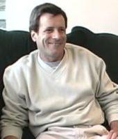 Dave Hardman Death Fact Check, Birthday & Age | Dead or Kicking