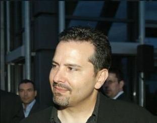 Dave Hoffis Death Fact Check, Birthday & Age | Dead or Kicking