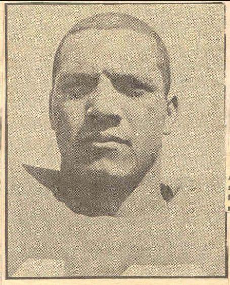 Dave Lewis Death Fact Check, Birthday & Age | Dead or Kicking