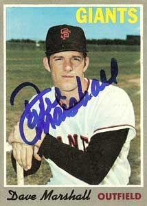 Dave Marshall Death Fact Check, Birthday & Age | Dead or Kicking