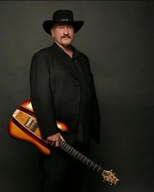 Dave Mason Death Fact Check, Birthday & Age | Dead or Kicking