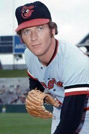 Dave McNally Death Fact Check, Birthday & Date of Death