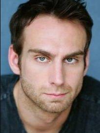 Dave Meadows Death Fact Check, Birthday & Age | Dead or Kicking