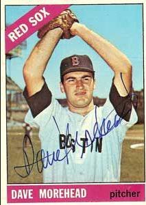 Dave Morehead Death Fact Check, Birthday & Age | Dead or Kicking