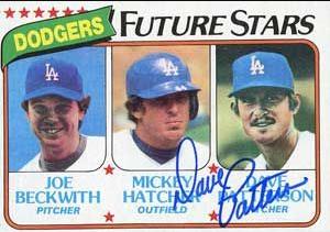 Dave Patterson Death Fact Check, Birthday & Age | Dead or Kicking